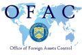 OFAC Updated its SDN list, issues new General Licenses, a new ...